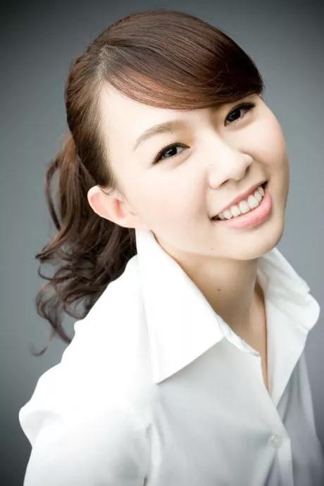 Chinese New Year Princess ~ Zhuo Yiting's beautiful photo - iNEWS