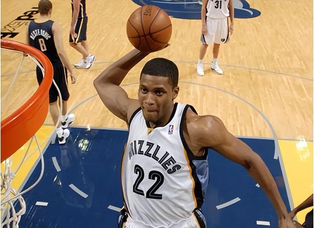 Giving up the future for the present? The Rocket Guy-style deal should ...