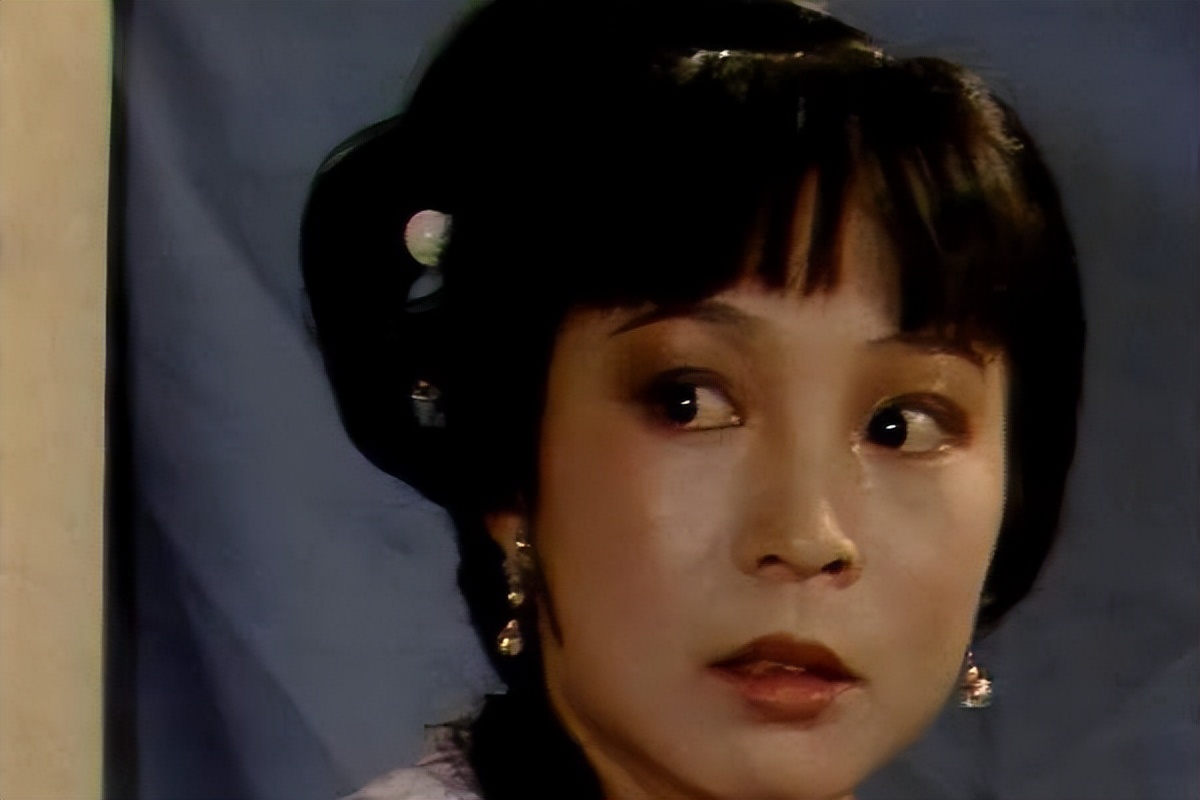 Why did Lin Chong divorce his wife?Why did Pan Youan run away?Are they ...