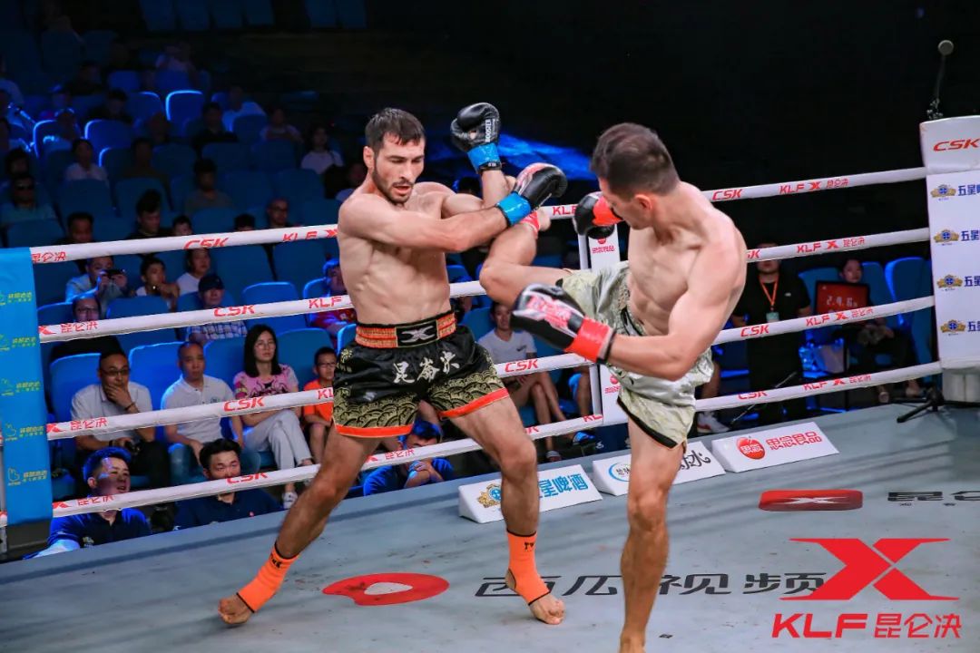 "Blade" Zhang Run showed his sharpness for the first time, and "Bamboo ...