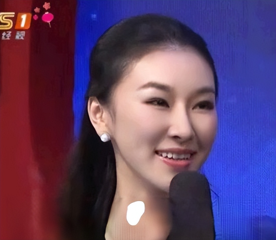 "If You Are the One" The reason why Lin Hanqi and Luo Qi broke up - iNEWS