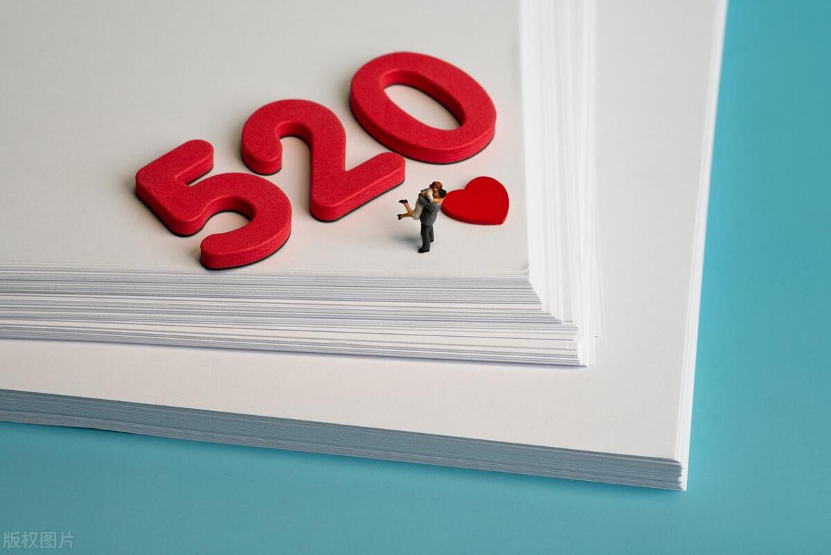 520 blessings (99 items) - iNEWS