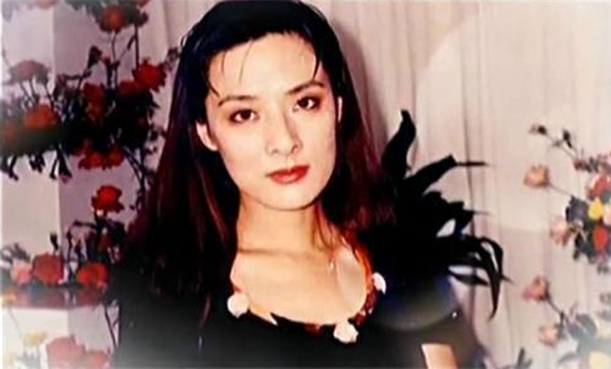 Well-known actor Li Ping: Bringing a daughter to marry Zhang Qian, her ...