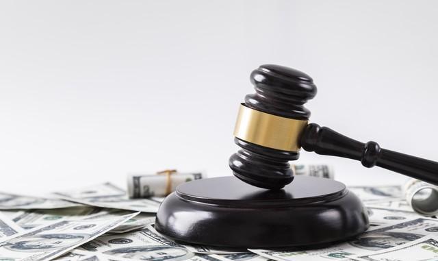 The United States is very treacherous! Strong provocation, China cannot ...