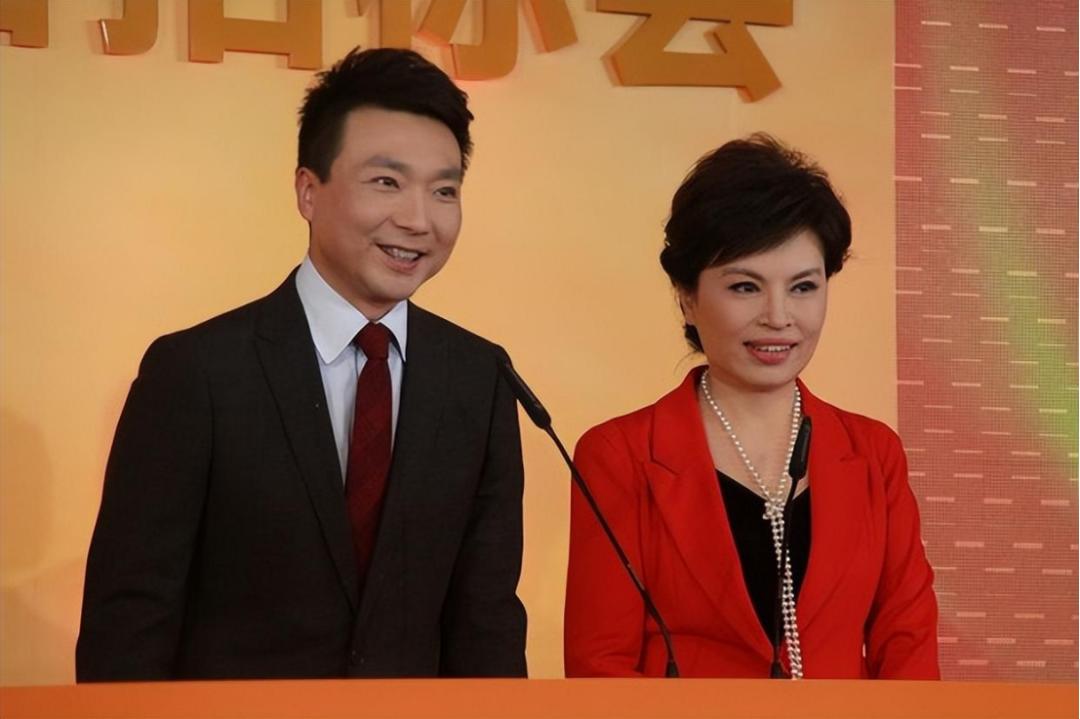 Li Ruiying: 28 years of work without mistakes - iNEWS