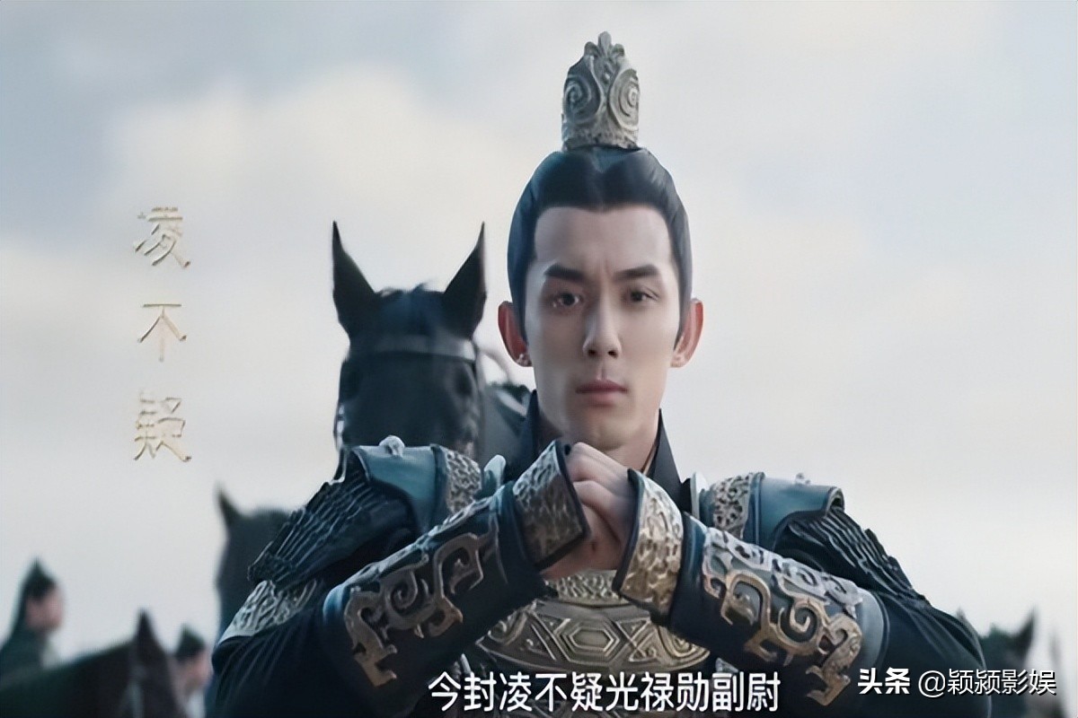 Do you want to experience the rustic beauty in The Book of Songs and ...