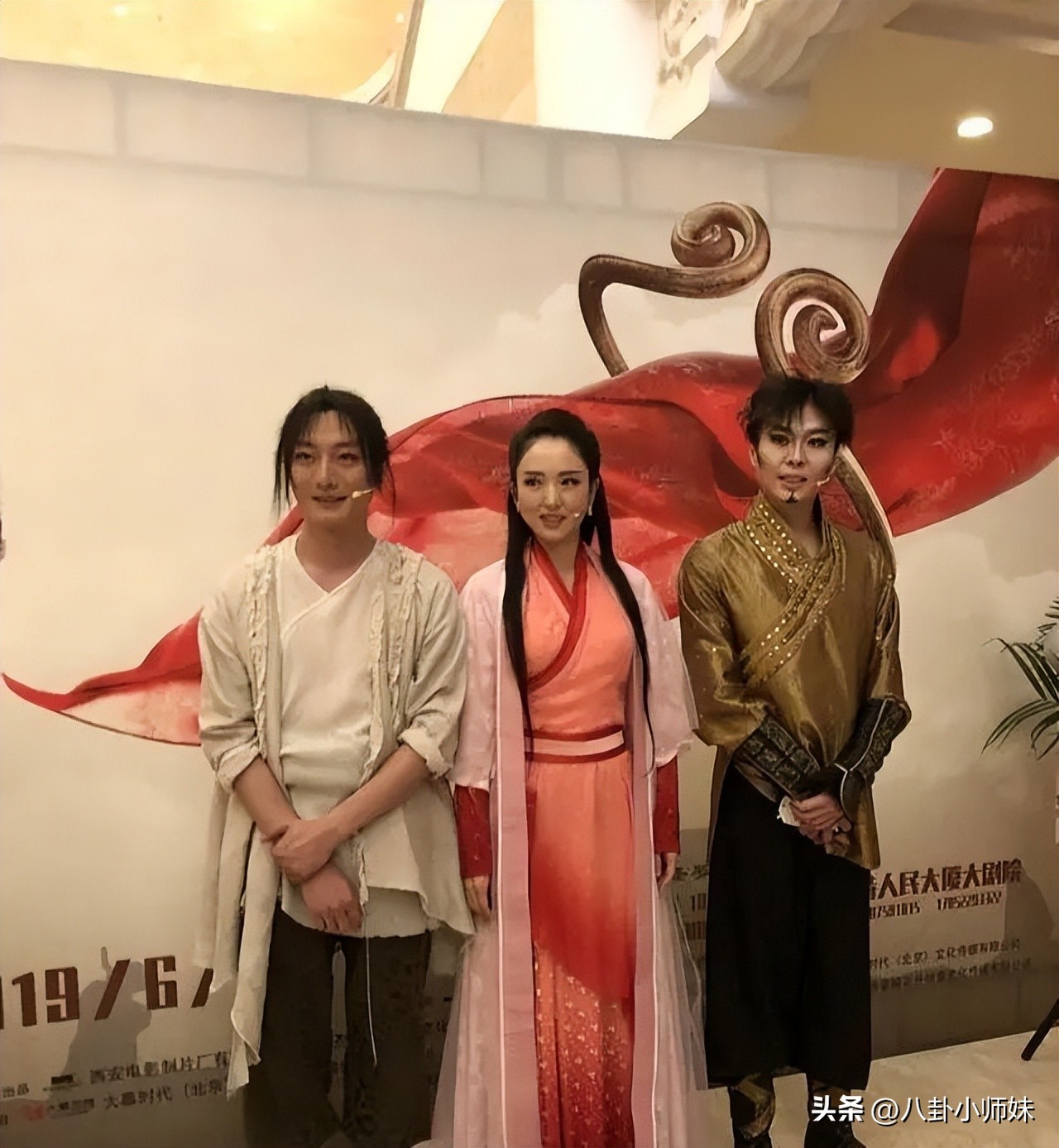 After being popular for 4 months, looking at the current situation of ...