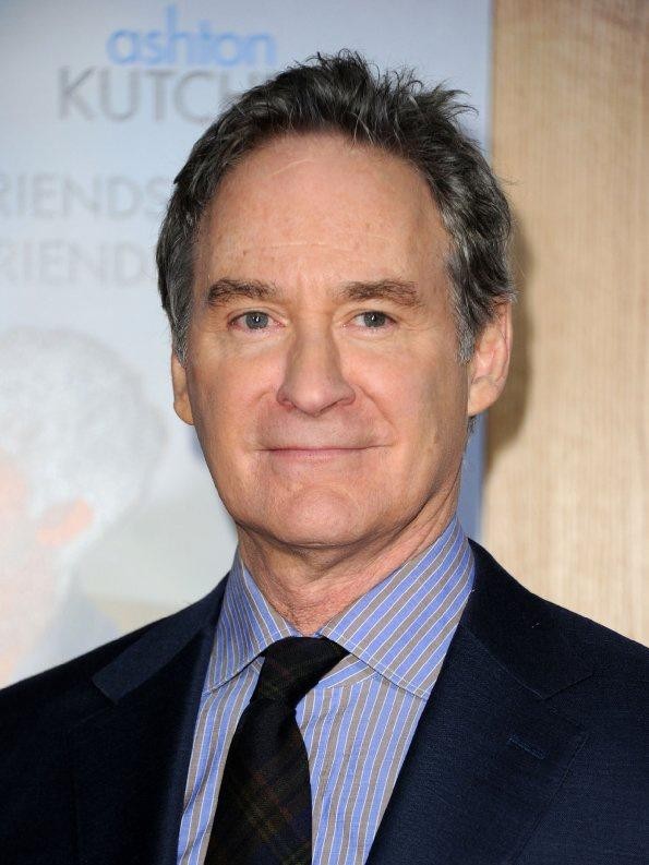 From Music to Performance: Kevin Klein's Transformational Path - iNEWS