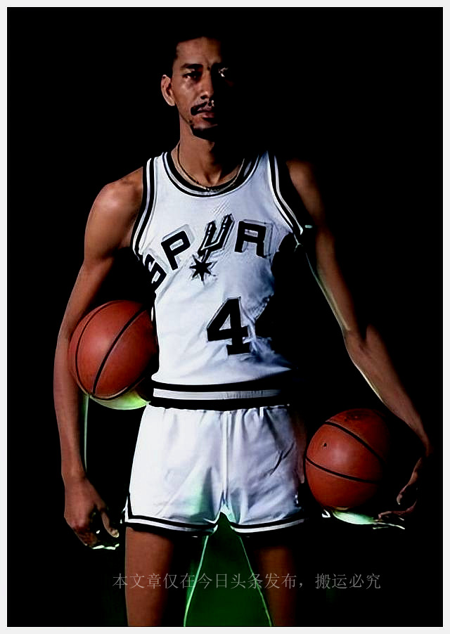 He is healthier than Wiggins! People gave the nickname Iceman, but ...