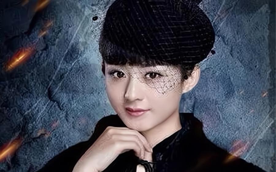 Xiao Zhan's new drama is announced, Zhao Liying leads the heroine, and ...