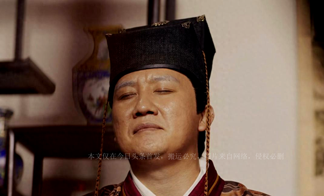 Yang Shulin celebrated Fat Ya's birthday by giving 999 roses, breaking ...