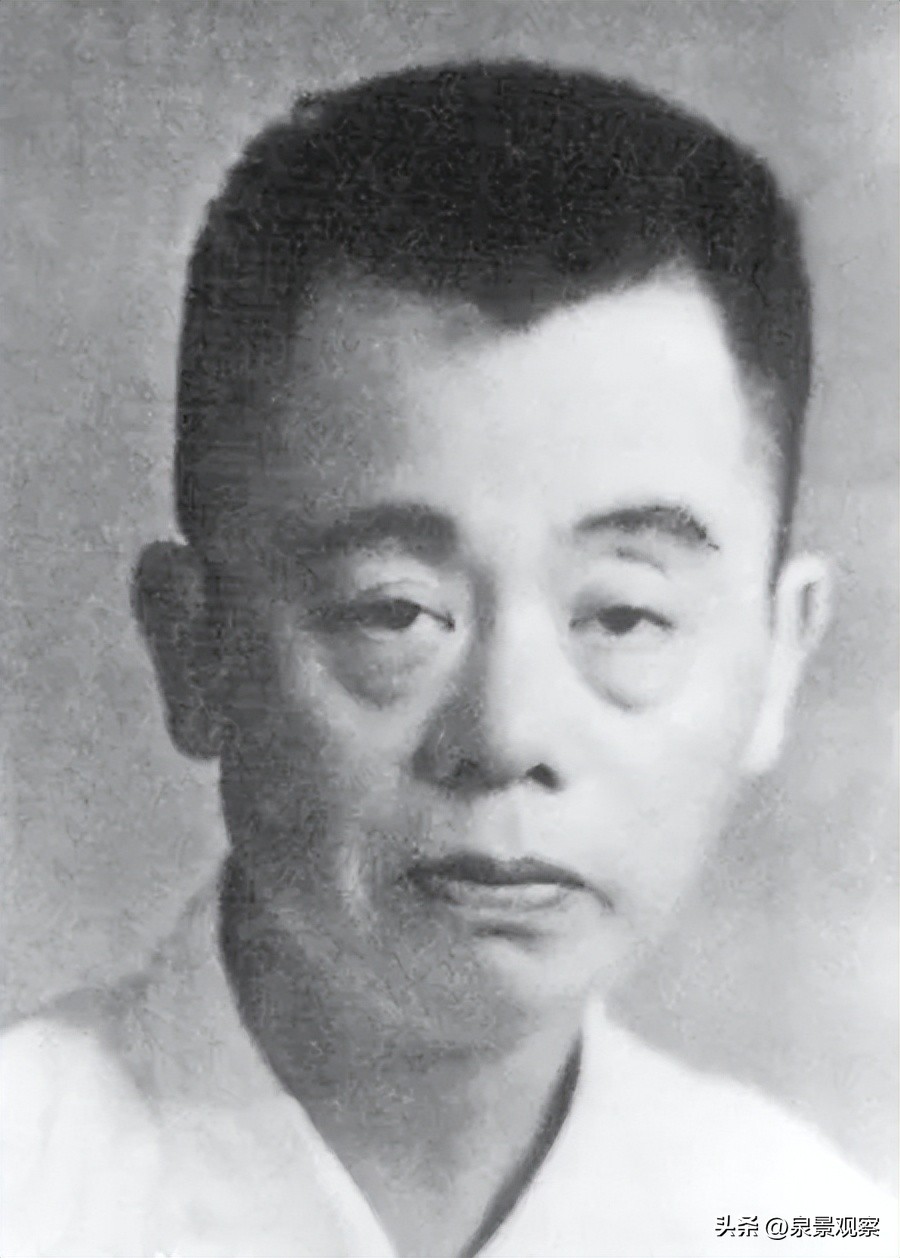 Oral History: Mao Zedong Walked a Hundred Miles to Visit His Teacher ...