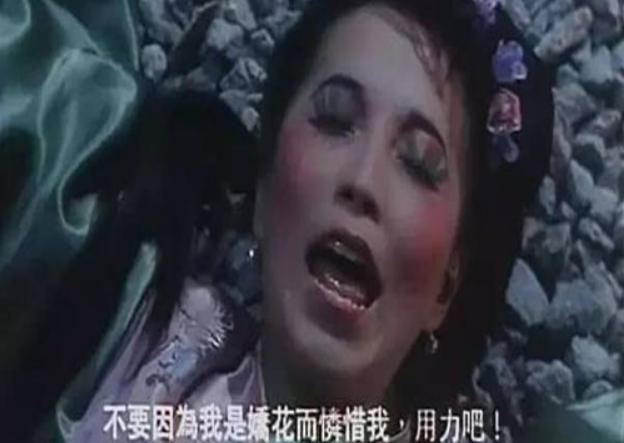 Wenban Yama officially participated in the election! The 2023 No. 1 ...