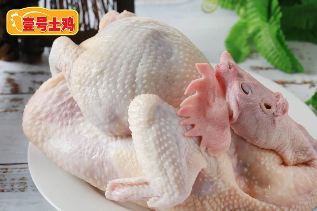 Eat durian chicken pot, "food" power to pamper mom - iMedia