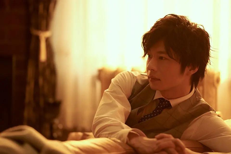 Uncovering the labyrinth of the soul, leading us to explore our true ...