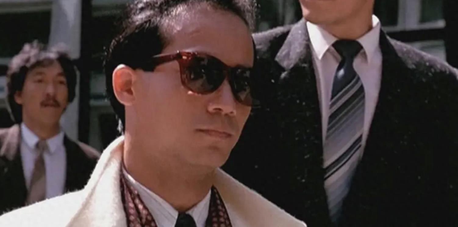 Actor Li Zixiong: The most correct decision in my life was to remarry ...