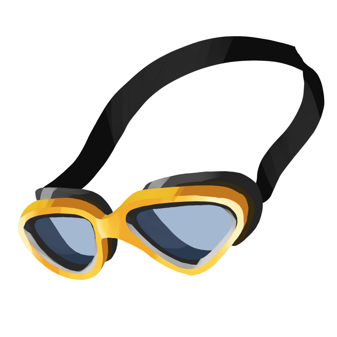 Speedo was authorized to enter Tianma Sports, striving to "swim ...