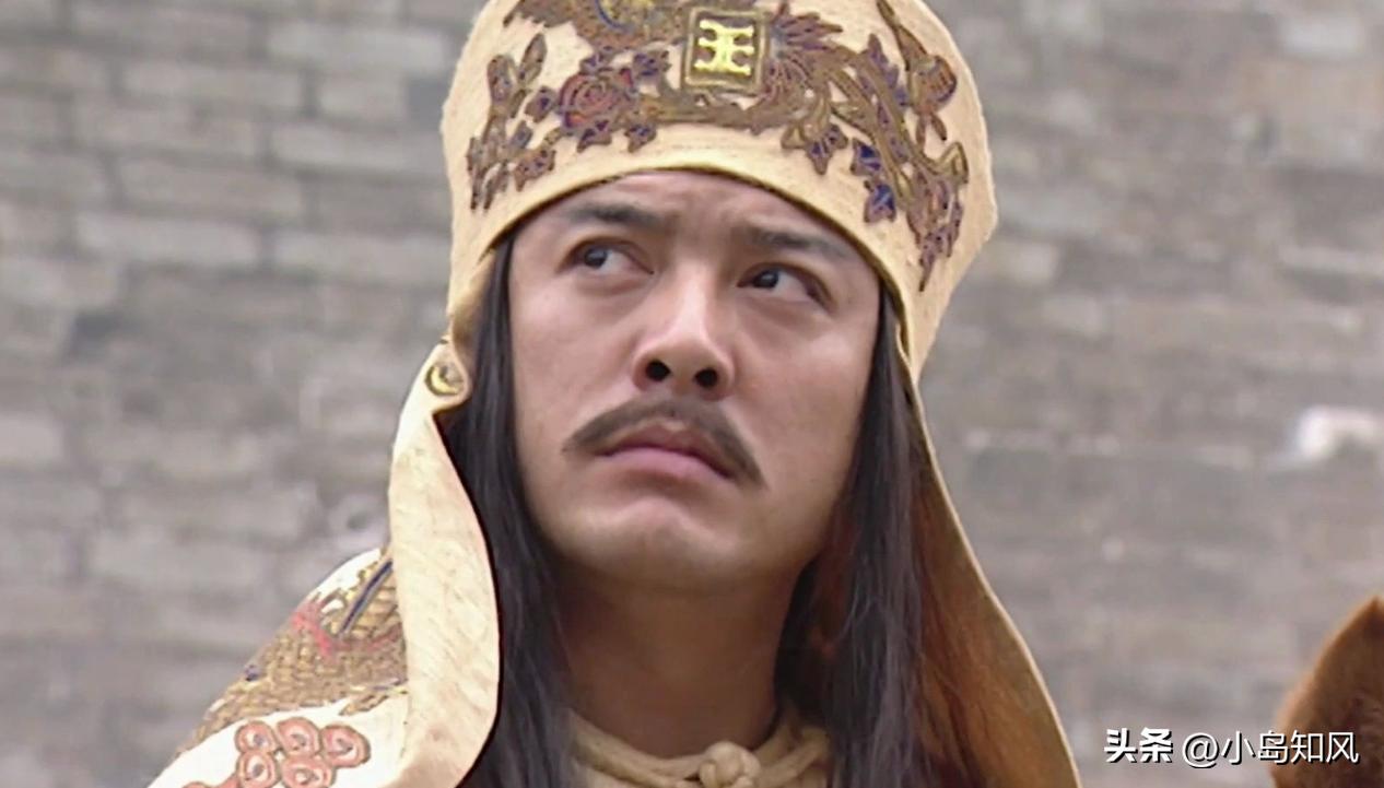 How many wives and descendants did King Chen Yucheng of the Taiping ...