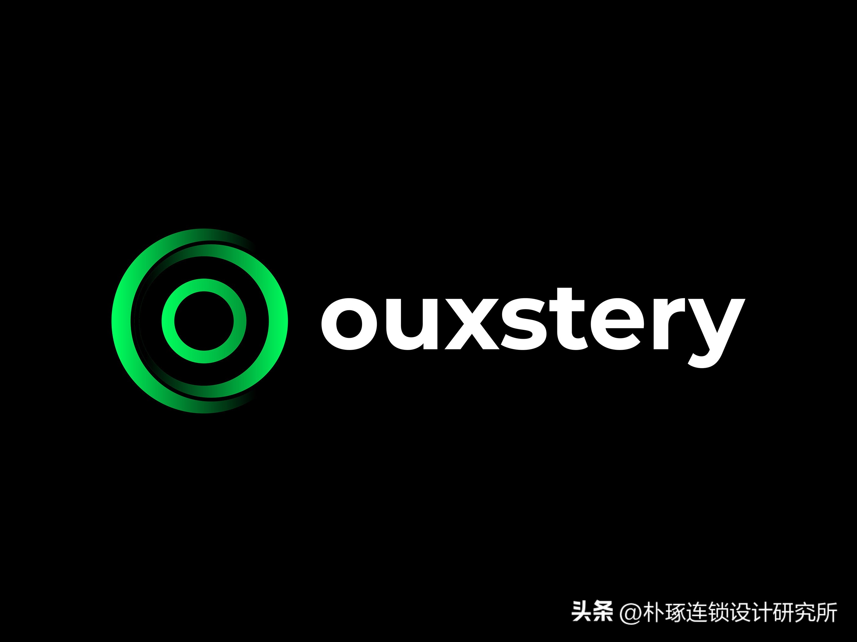 30 Simple and International Style Novel Logo Design Ideas - iNEWS