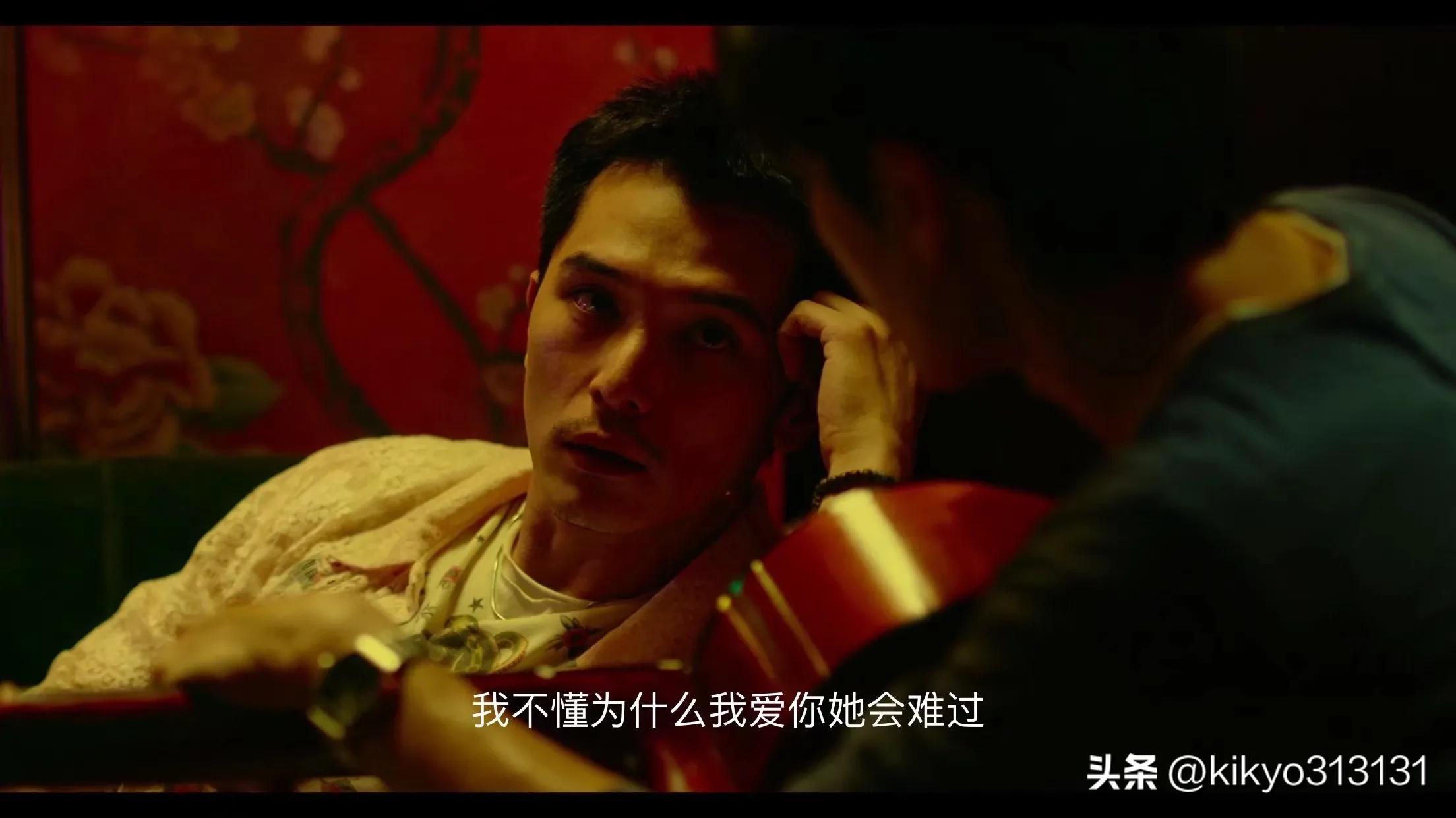 Fantasy Bali? sad bali - iNEWS