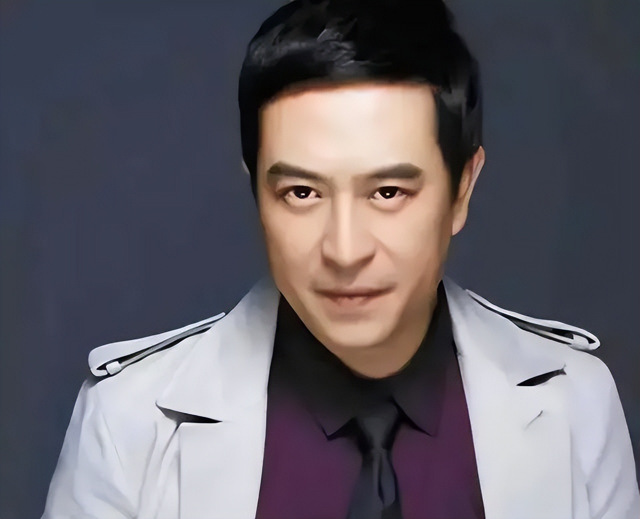 The Hourglass of Love - The Emotional Story of Zhang Jiayi and Wang ...