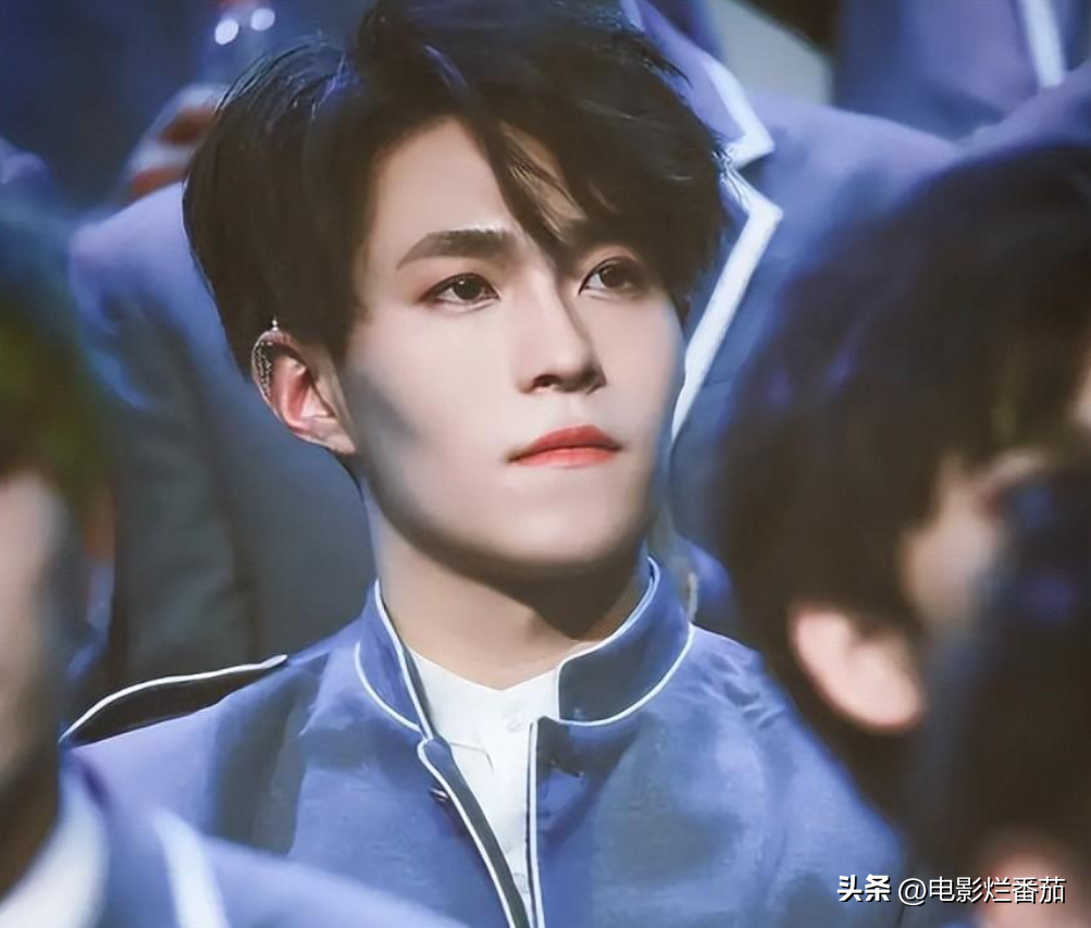 Yue Yue used "crotch talk" to anger the whistleblower after being ...