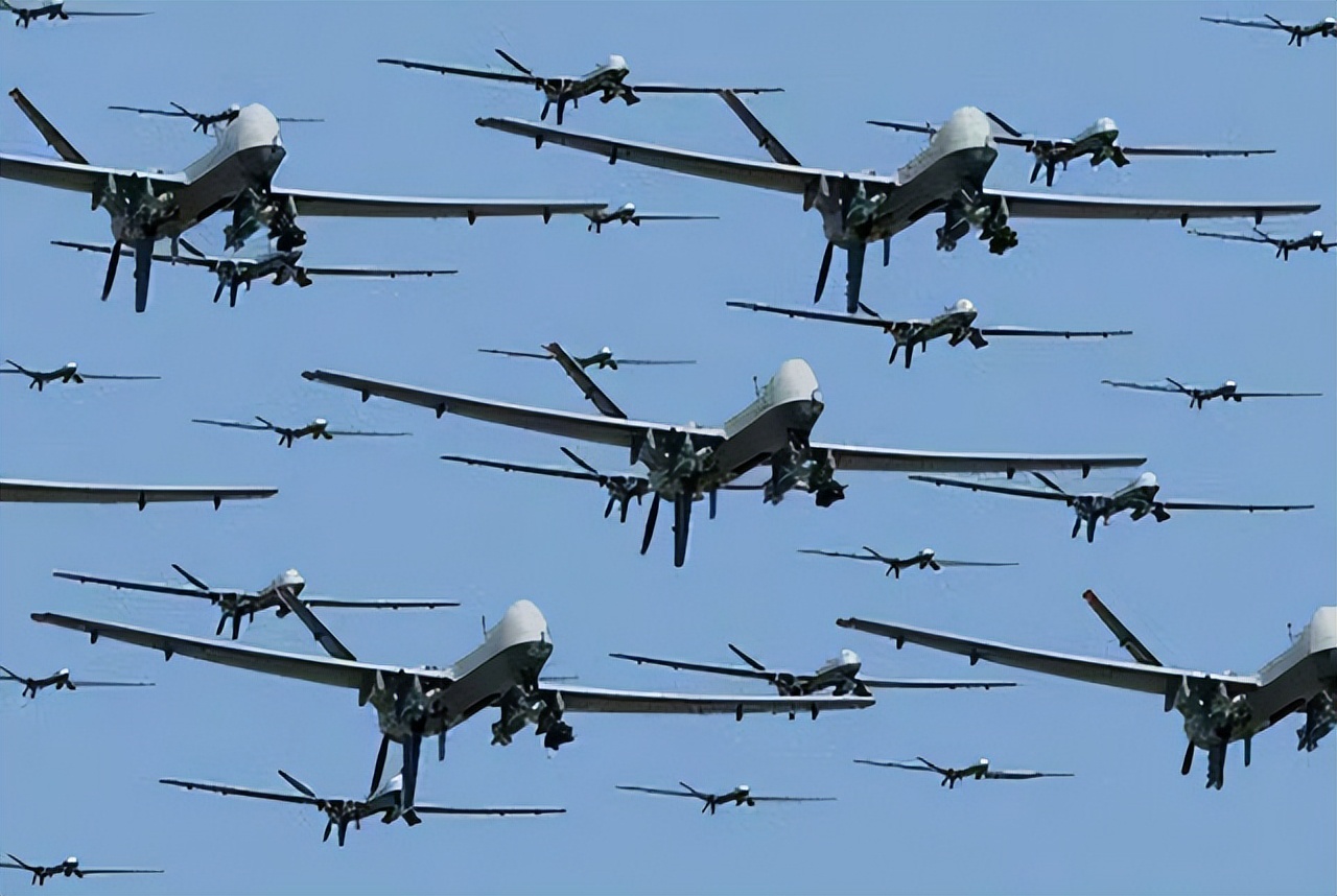 How do automated weapon systems compare to traditionally human-operated ...