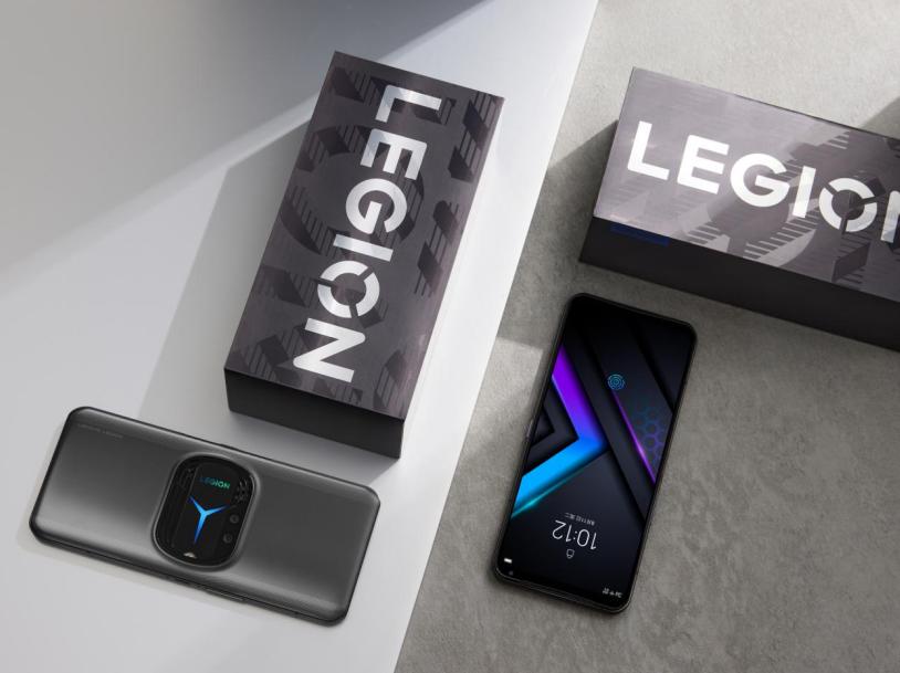 Savior Y700 gaming tablet released, a rare small-sized Android tablet ...