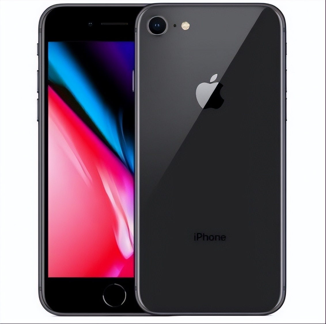 How to shut down and force restart your iPhone? - iNEWS