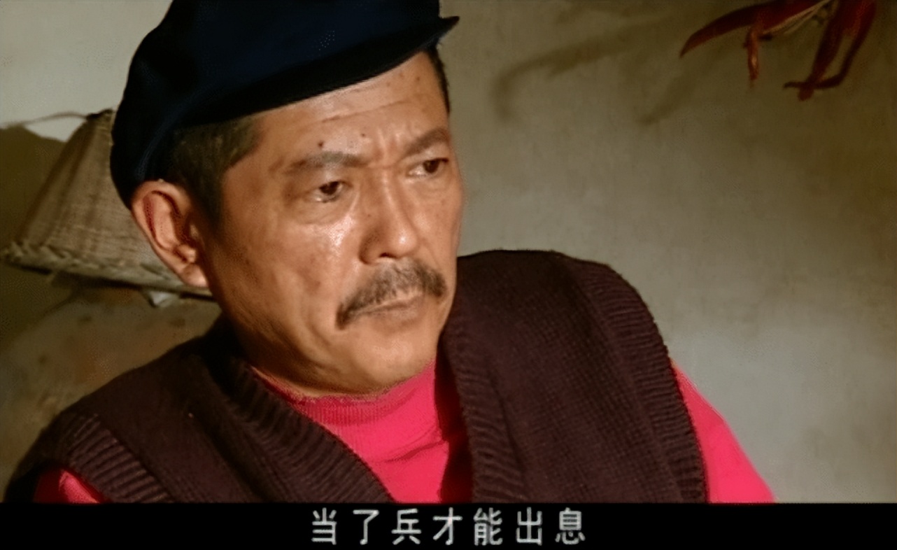 Actor Luo Jingmin died of illness at the age of 67 - iNEWS