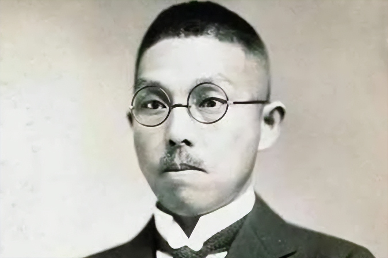 Yang Sen married 12 wives. At the age of 90, a 17-year-old concubine ...