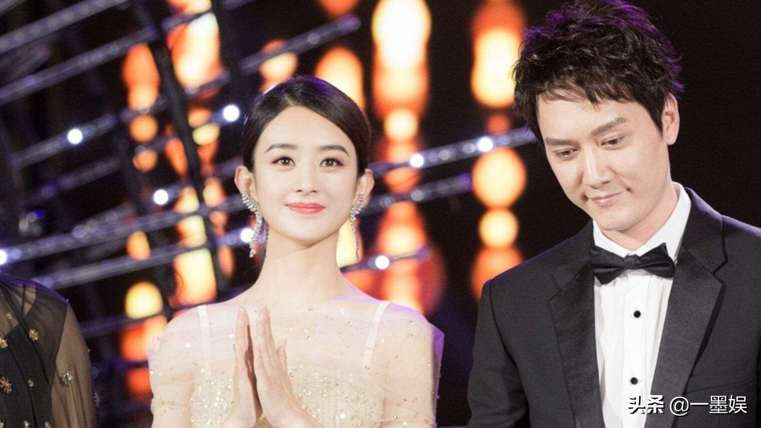 There are only a handful of couples who have been married for more than ...