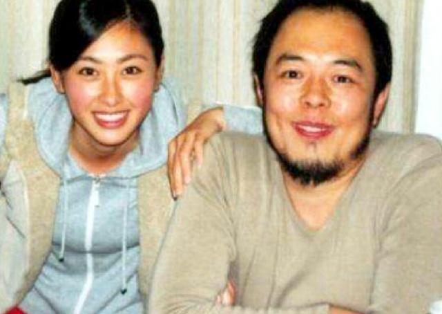 "The first beauty of the Hui nationality", but she has not been popular ...