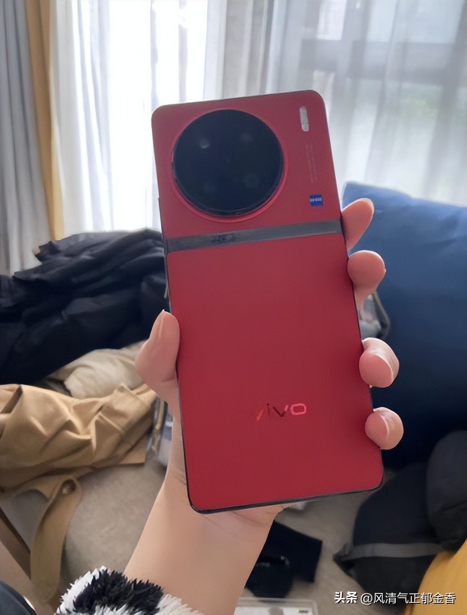 X90pro, magic5pro, Xiaomi 13pro, mate50pro are fighting, who is the king? - iMedia