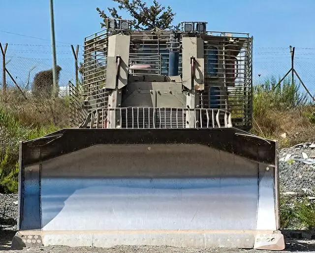 On the 17th, the Chinese and Russian formations were tracked by F22 ...