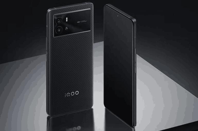 新出的iQOO9有必要買嗎？它比iQOO8好在哪裡？ - 頭條匯