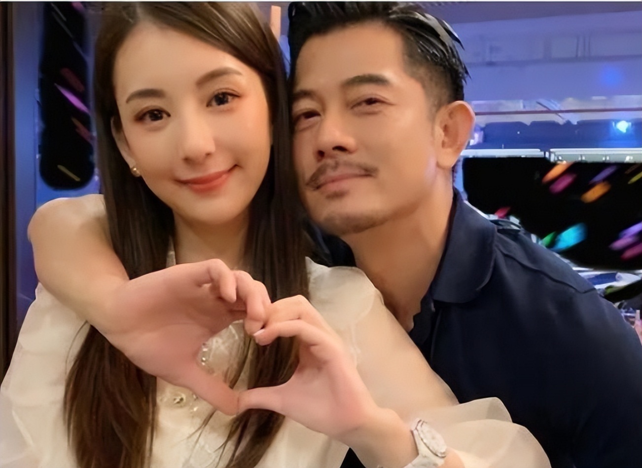 Guo Fucheng rushed home to protect his wife! Fang Yuan's 28-year-old best friend was killed, and ...