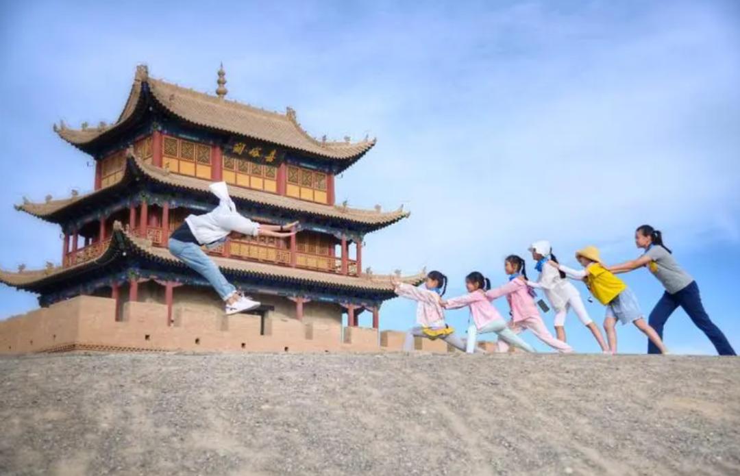 Pien Tze Huang's efforts in the second quarter - iNEWS