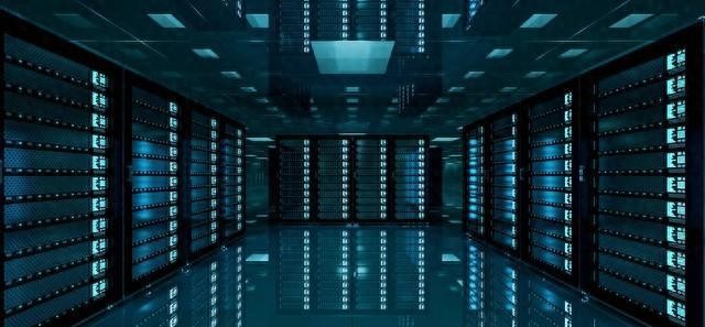 The bigger the CPU, the more powerful it is. How powerful is a 10,000 ...