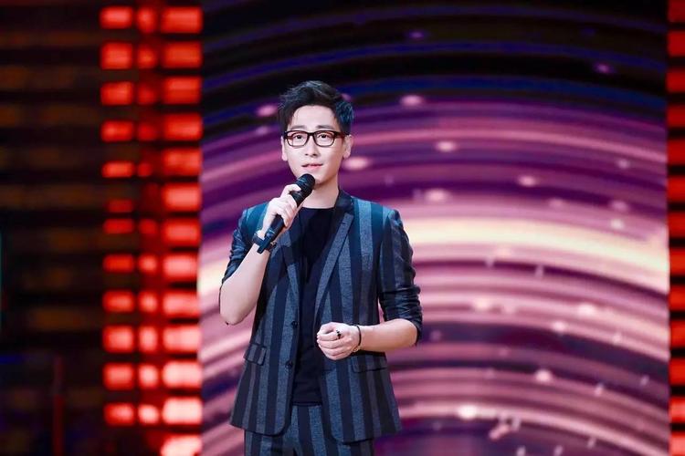 Li Hao provokes criticism not only for his name, but also for three ...