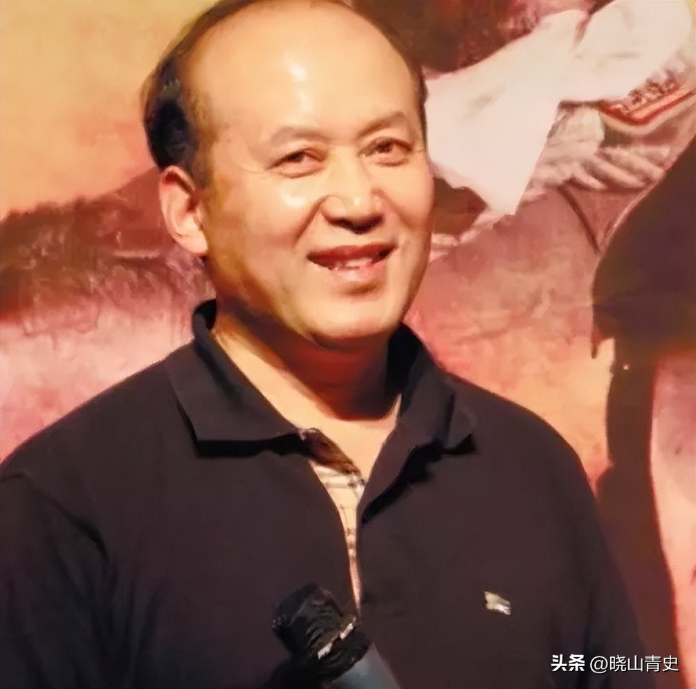 From "Spring Festival Gala pillars" to "disappeared", what exactly did ...