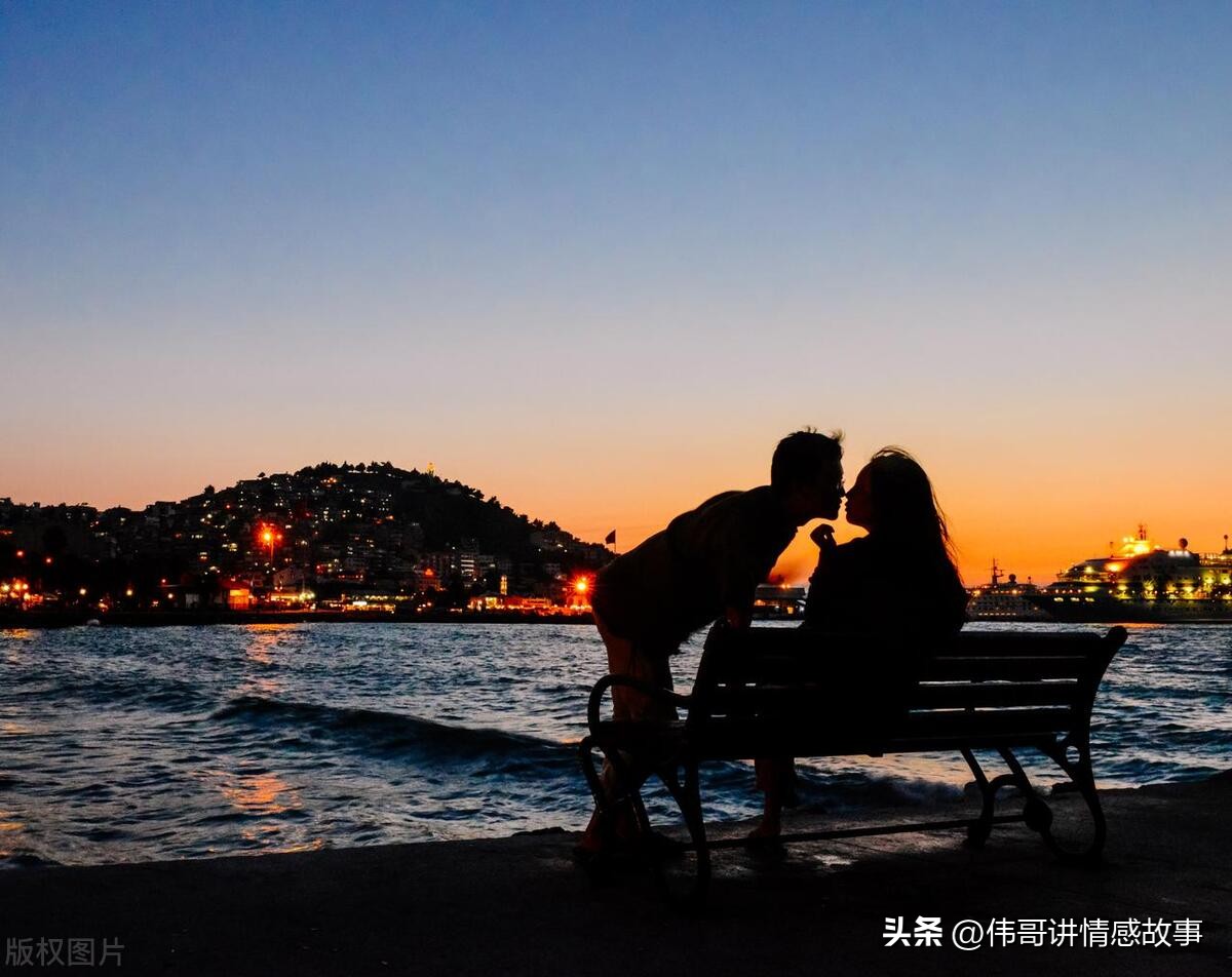 The dull period of married life is inevitable, and this is how smart ...