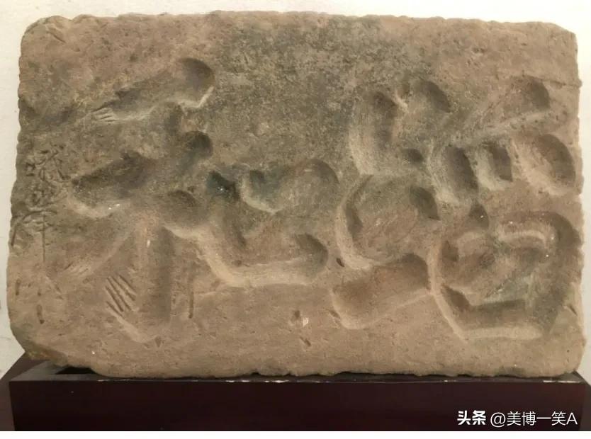 The Soul of Shigu Academy—Dance and Harmony - iNEWS