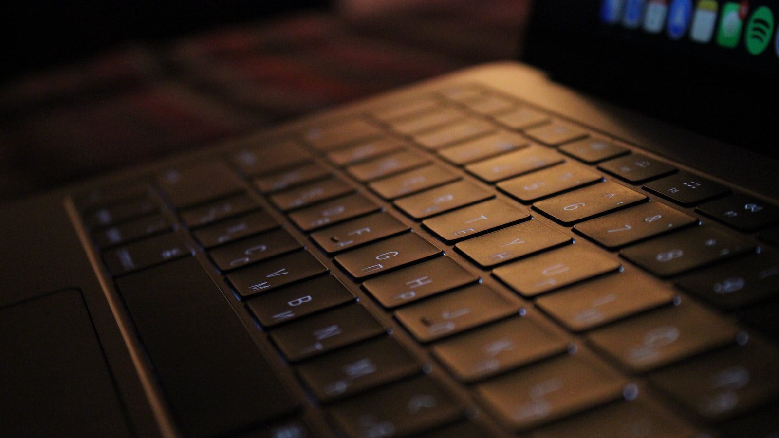 Fei Xiang: Legend in the Chinese music scene, an influential figure in ...