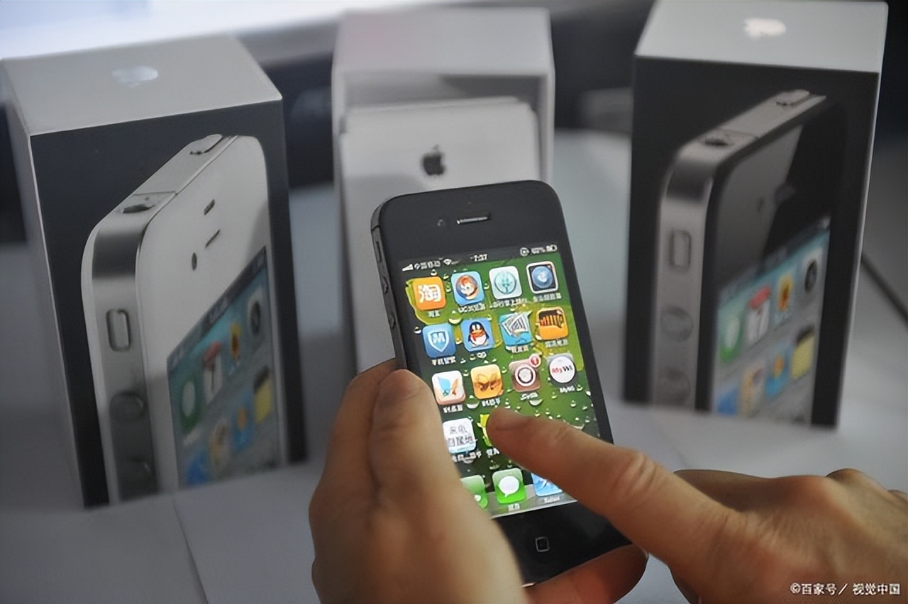 What is a deposit-free mobile phone rental? What is the routine of ...