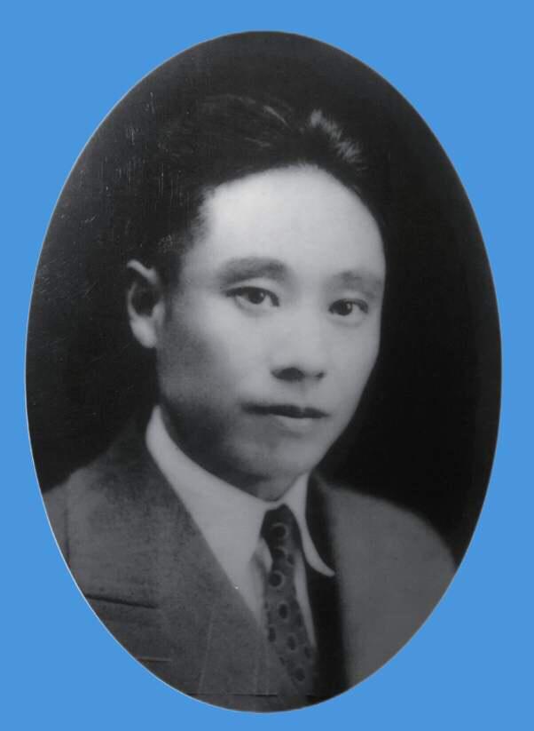 Lieutenant General Han Jun of the National Army was captured, and ...