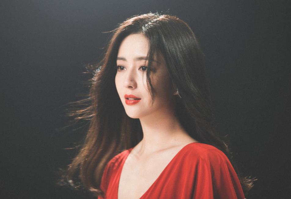 It is always said that "Dilraba Dilireba" is everywhere in Xinjiang ...