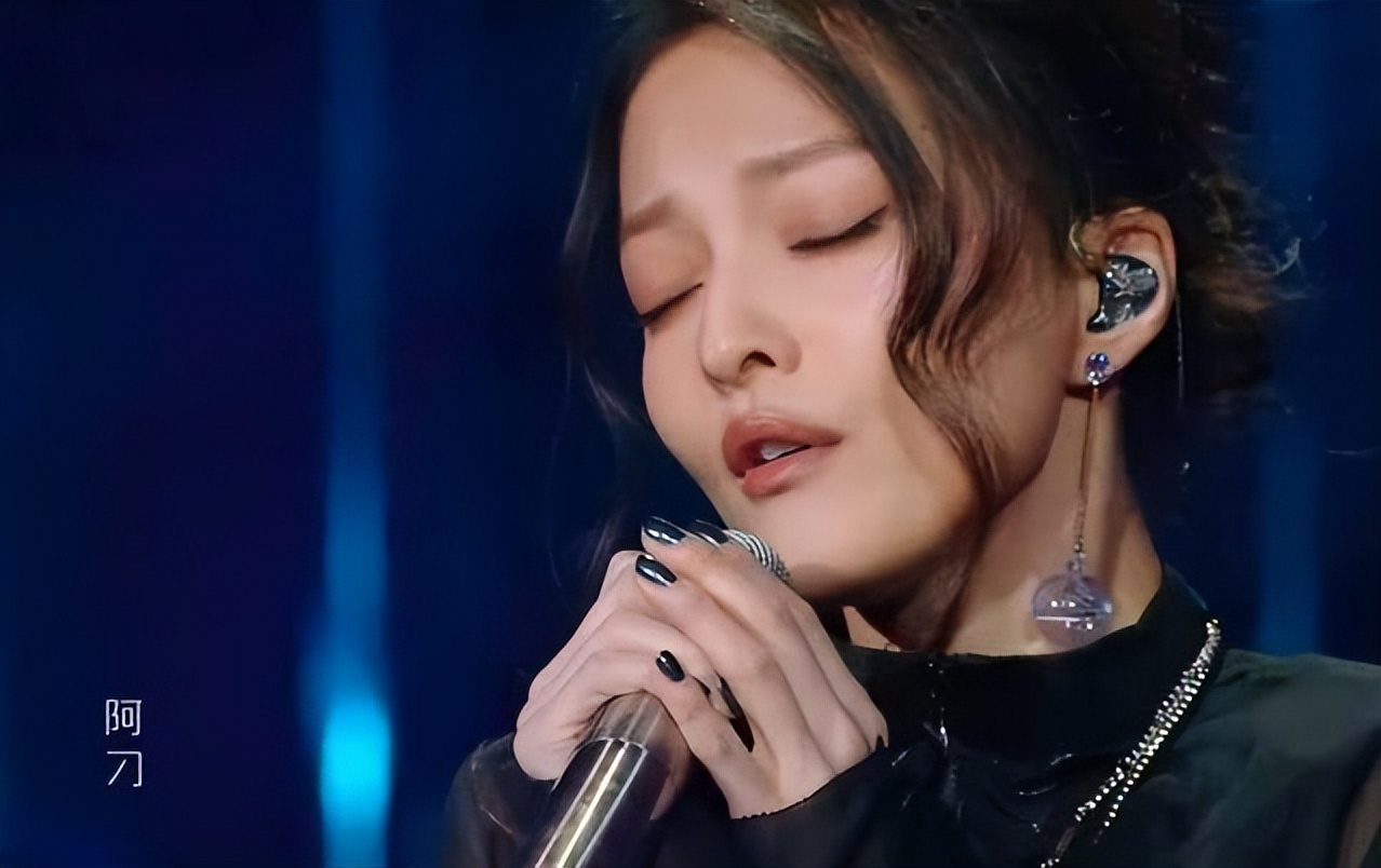 Take stock of those songs that cover more than the original, how sad ...