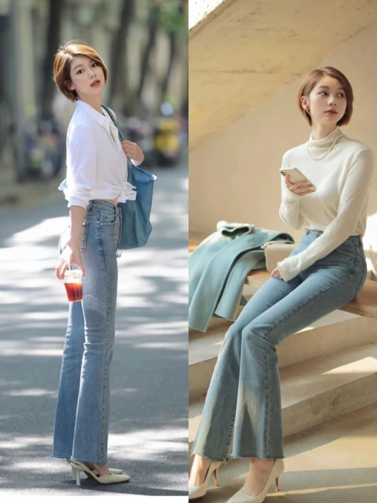 No matter how many women run, it is recommended to buy this "3 clothes ...