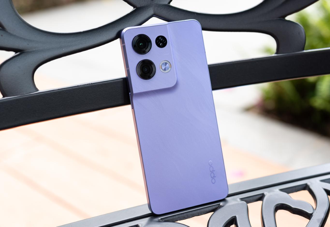 Color becomes one of the core competitiveness of the iPhone 14 series ...